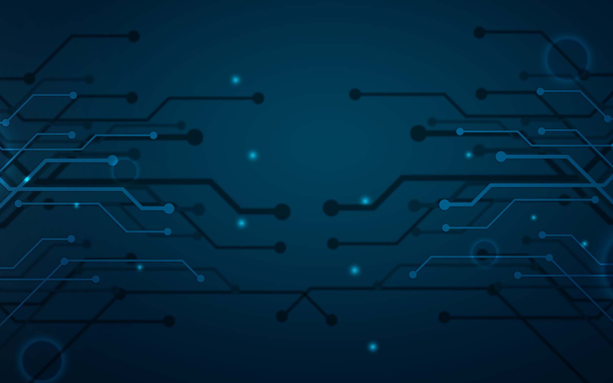 Microservices | In Balance IT