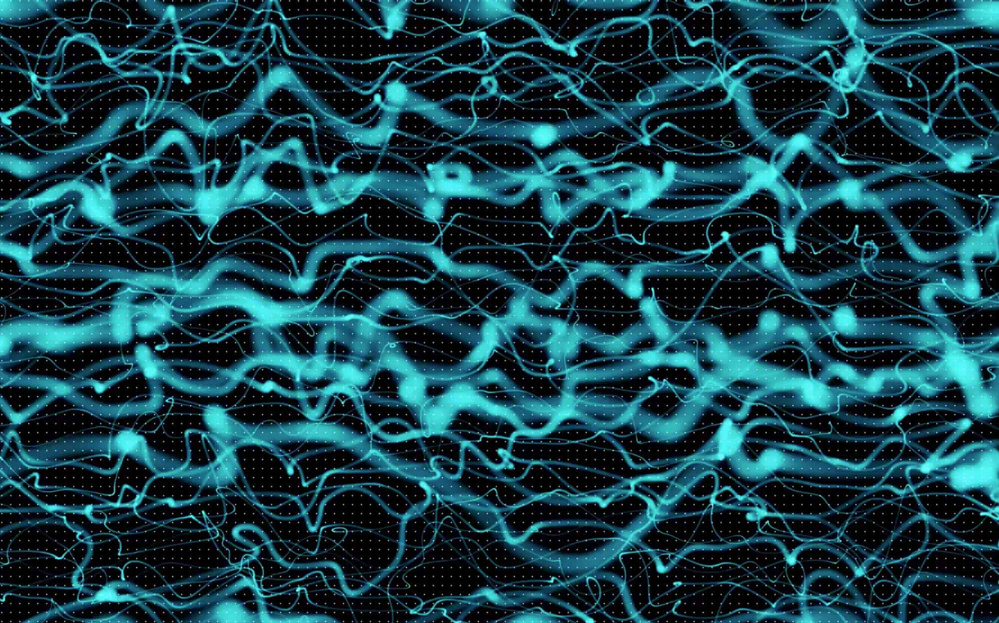 Bring Balance to Information Technology | In Balance IT