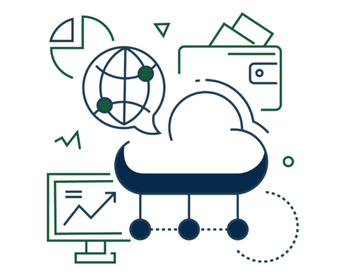 Bring Balance to Information Technology | In Balance IT