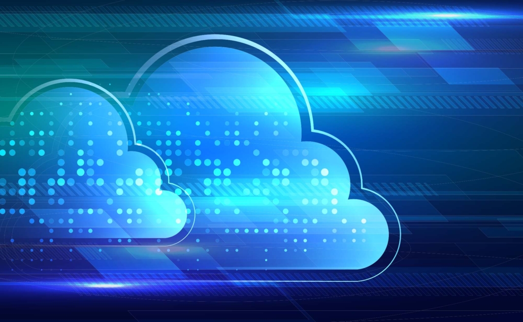 About Us | In Balance IT