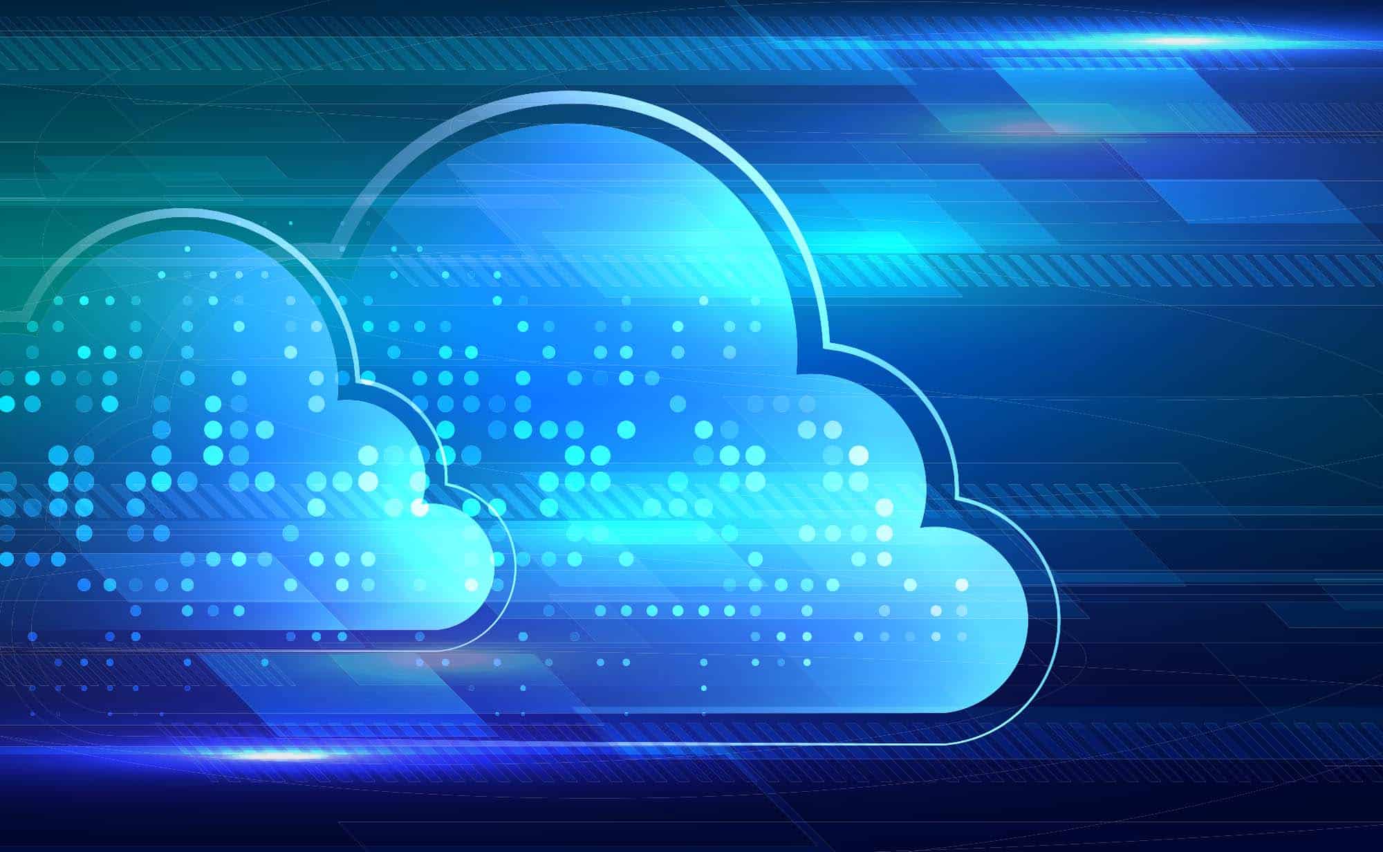 MultiCloud Solutions | In Balance IT