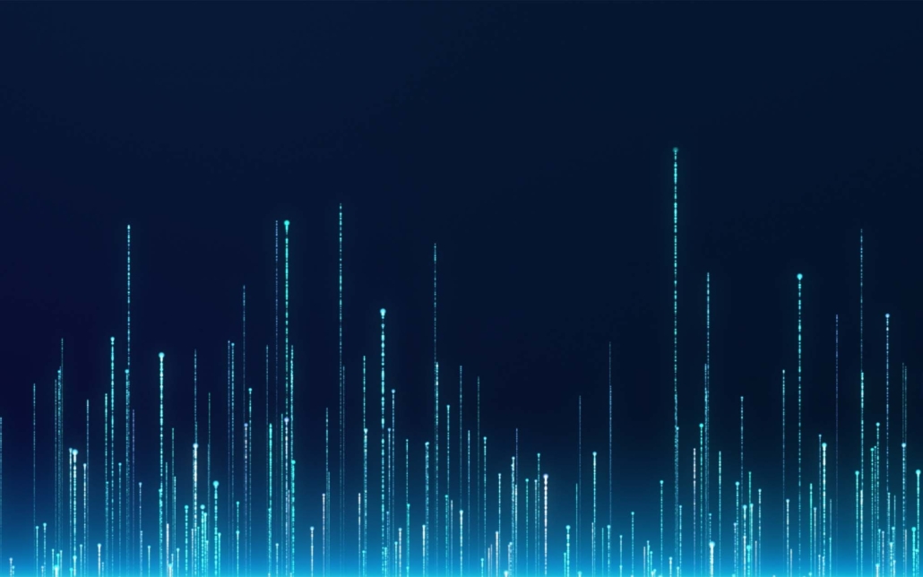 Types Of Application Security Assessments In Balance It