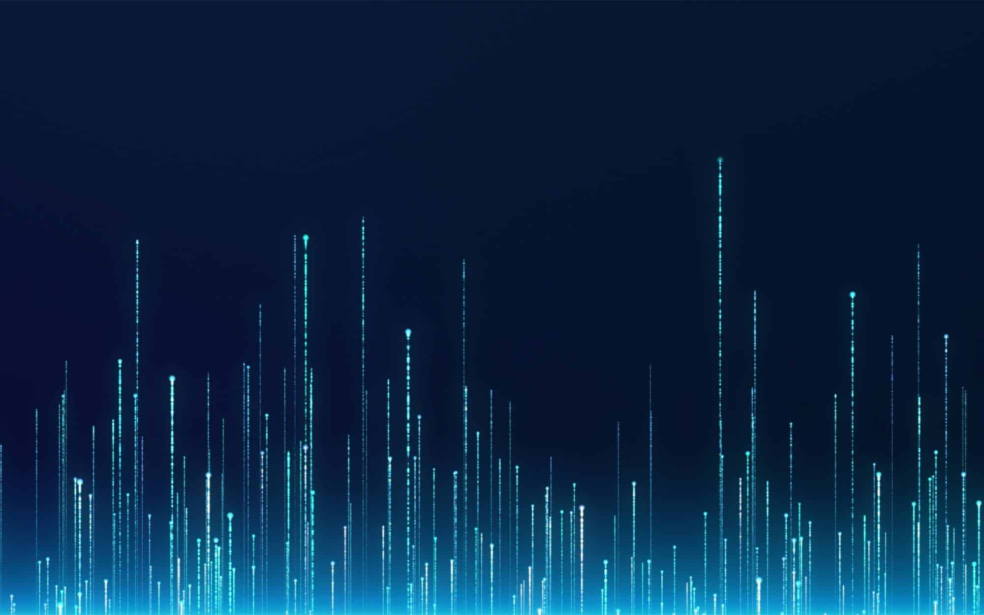 Application Modernization | In Balance IT