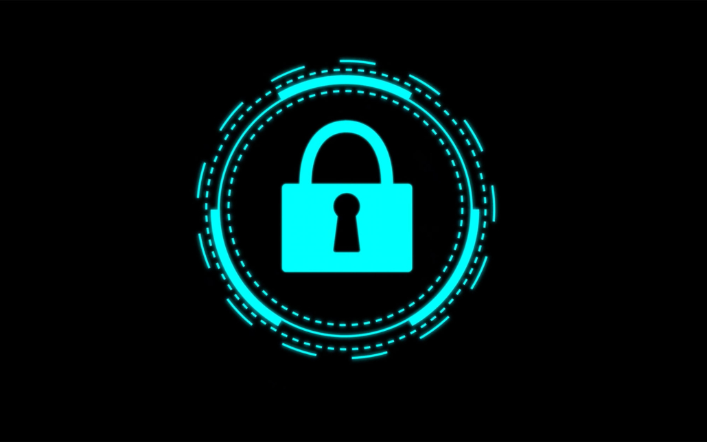 How Human Error is a Threat to Cybersecurity | In Balance IT