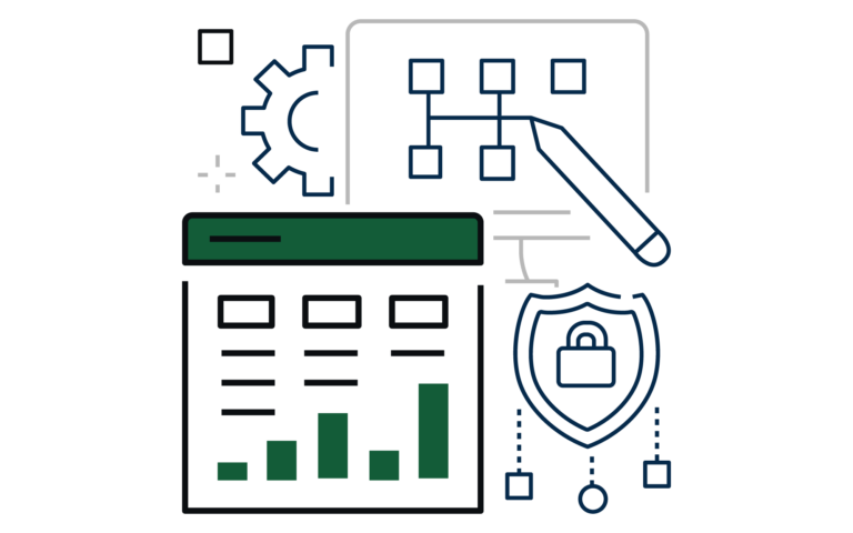 Bring Balance to Information Technology | In Balance IT