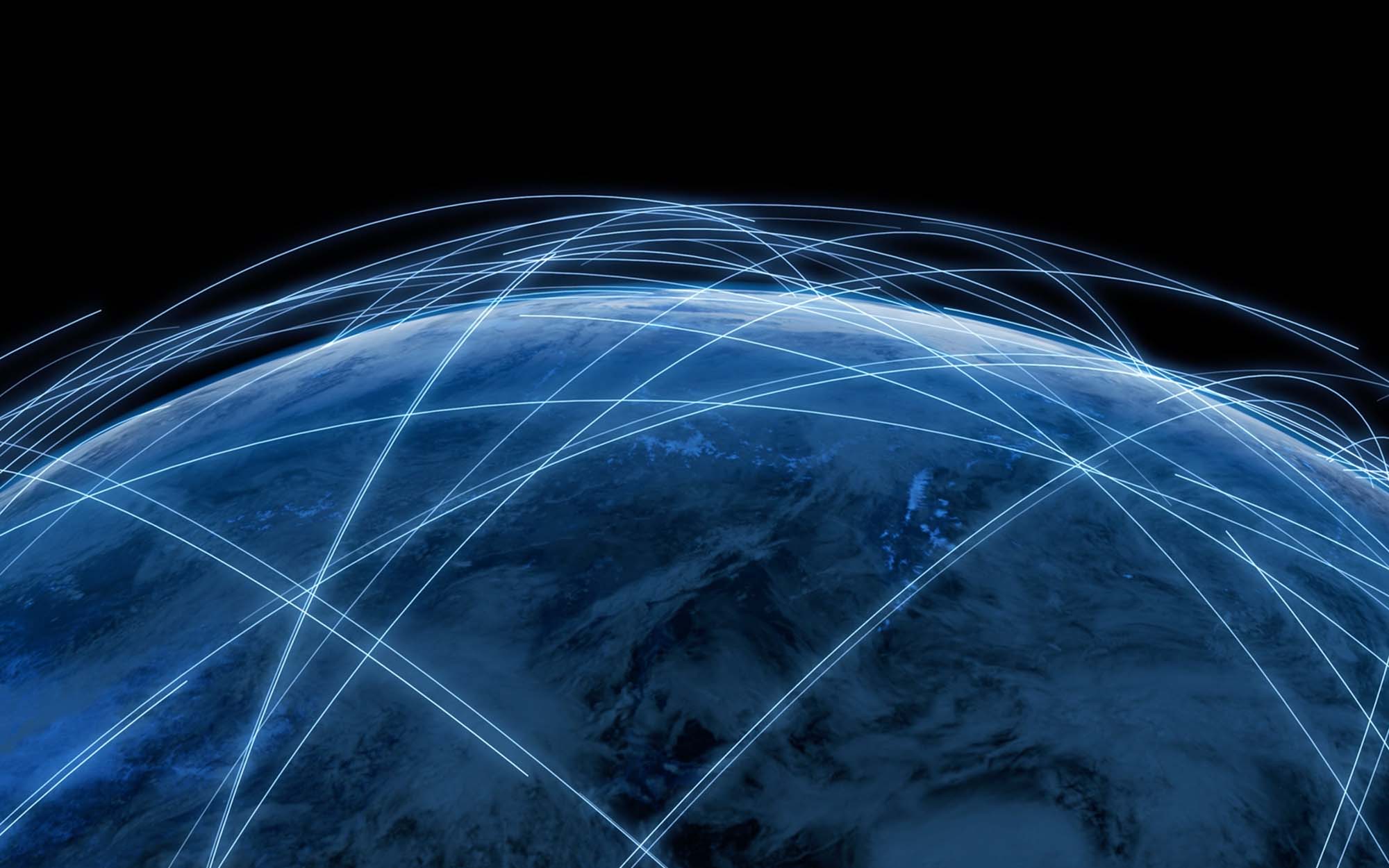 Global IT Services | In Balance IT