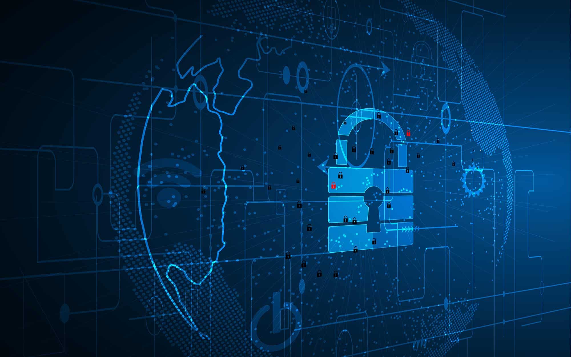 Cost Effectiveness of Managed Security Service Providers