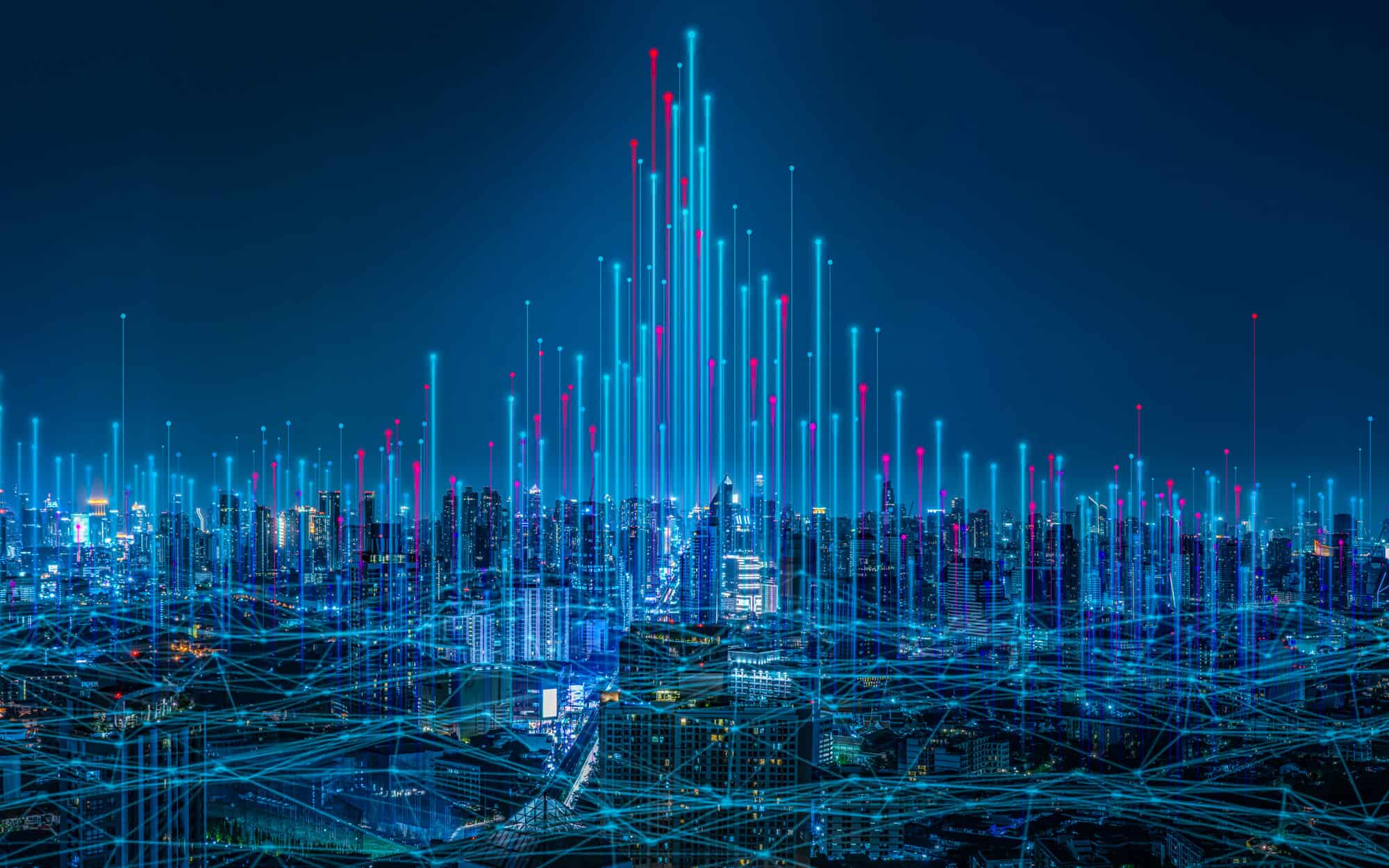 Application vs. Network Security for Chicago | In Balance IT